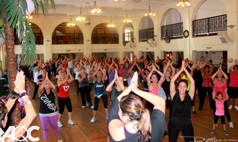 RaqC | Radio / TV Personality | Host | Motivational Speaker ...